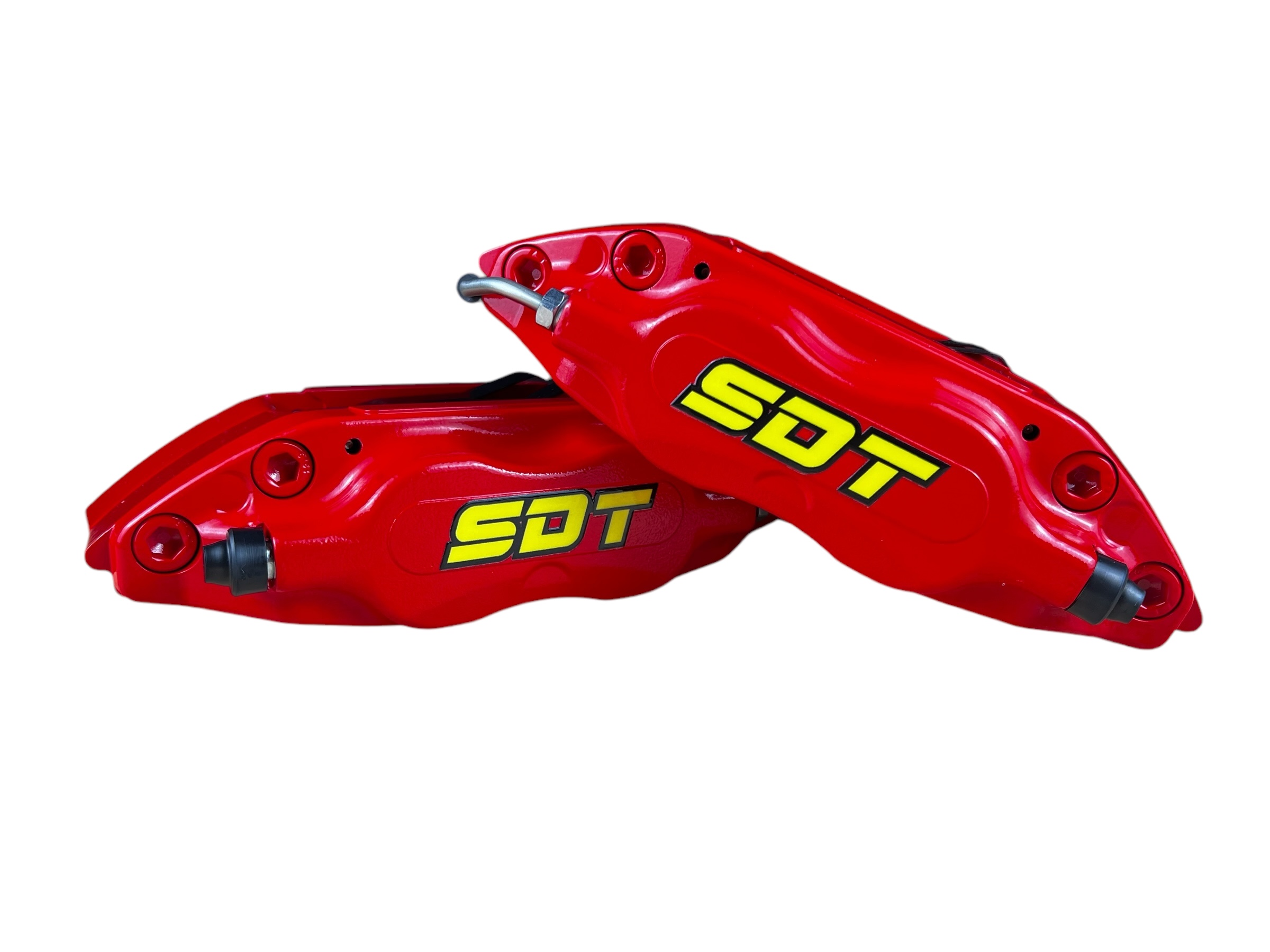 Products for Car